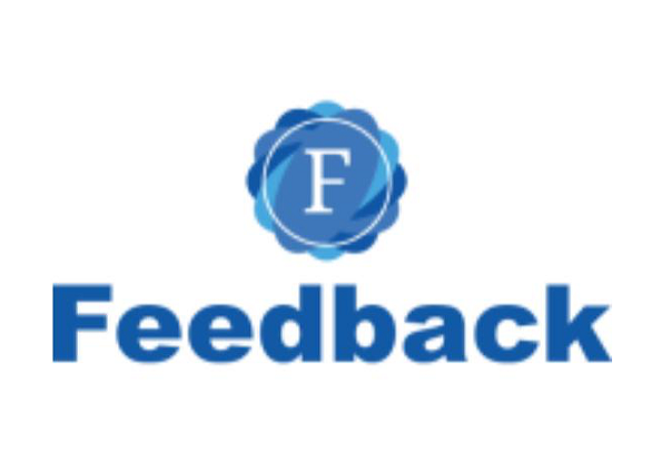 شركة فيدباك للتجاره العامه | Login Page